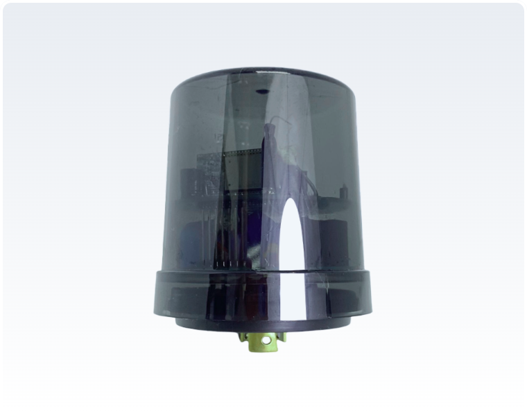 HOME [en.shuncom.com]