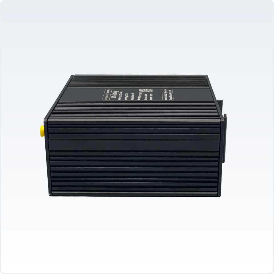 Multi-functional Gateway - [官方顺舟智能英文网站]SHUNCOM AIOT，SMART LIGHTING ...